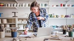 NY Auto & Home Insurance Agent Scott Grates - State Farm®