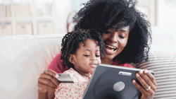 WA Auto & Home Insurance Agent Terry Stach - State Farm®