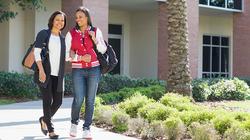 GA Auto & Home Insurance Agent Craig Ritchie - State Farm®