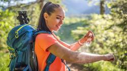 Home, Auto Insurance & More in MT | Dusty Daws – State Farm®