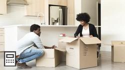 FL Auto & Home Insurance Agent Laci Laird - State Farm®