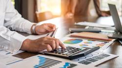 WA Auto & Home Insurance Agent Brian Chambers - State Farm®