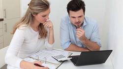 Reggie Rabb - State Farm Insurance Agency in LaCrosse, WI