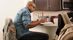 GA Auto & Home Insurance Agent Jared Mula - State Farm®