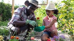 GA Auto & Home Insurance Agent Craig Ritchie - State Farm®