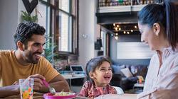 Home, Auto Insurance & More in MO | Doug Rupp – State Farm®