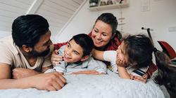 State Farm - Official Site | Cedric Berry State Farm Agency