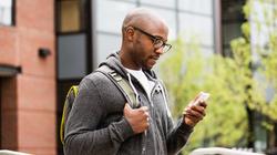 Ron Mathai – Irving, TX State Farm® Insurance Agent