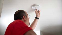 TX Auto & Home Insurance Agent Al Clark - State Farm®