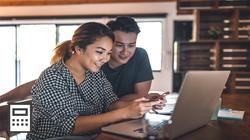 GA Auto & Home Insurance Agent Deidre Bembry - State Farm®