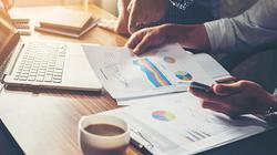 Home, Auto Insurance & More in TN | Warren Hodges – State Farm®