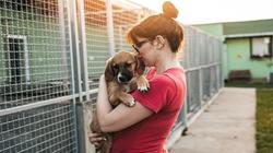Trupanion™ Pet Insurance & More in OR | Taylor Altringer - State Farm®
