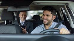 NY Auto & Home Insurance Agent Virginia Chan - State Farm®