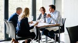 Gardendale AL State Farm Insurance Agent Scott Cantrell