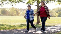 IN Auto & Home Insurance Agent Mary Rokicki - State Farm®