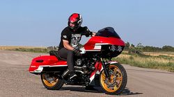 IL Auto & Home Insurance Agent Justin Cook - State Farm®