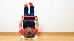 TX Auto & Home Insurance Agent Andrew Jantz - State Farm®