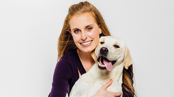 Home, Auto Insurance & More in OH | Kyle Libby – State Farm®