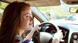 KS Auto & Home Insurance Agent Penny Hardesty - State Farm®