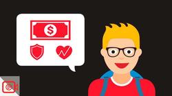 TN Auto & Home Insurance Agent Grant Milling - State Farm®