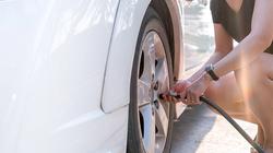 AL Auto & Home Insurance Agent Josh Wild - State Farm®