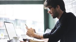 Home, Auto Insurance & More in LA | Tag Rome – State Farm®