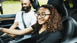 Home, Auto Insurance & More in IL | Brian Lock – State Farm®