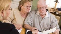 Home, Auto Insurance & More in WA | David Strasser – State Farm®