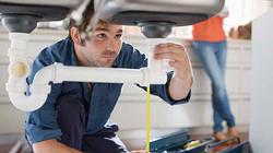 Home, Auto Insurance & More in IN | Brandon Libunao – State Farm®