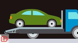 AL Auto & Home Insurance Agent Josh Wild - State Farm®