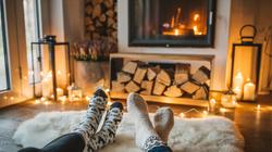 GA Auto & Home Insurance Agent Joe DeBose - State Farm®