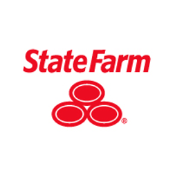 Home, Auto Insurance & More in VA | Irene Sisson – State Farm®