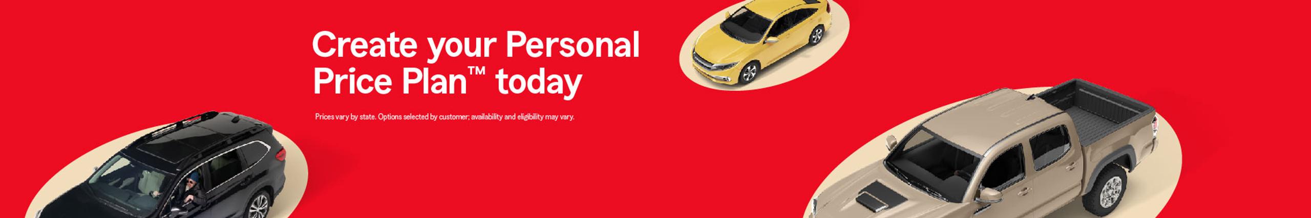 KY Auto & Home Insurance Agent Shane Andrus - State Farm®