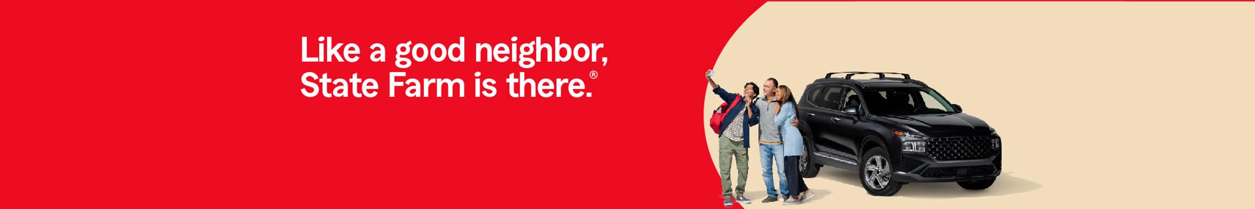 GA Auto & Home Insurance Agent Jason Templeton - State Farm®