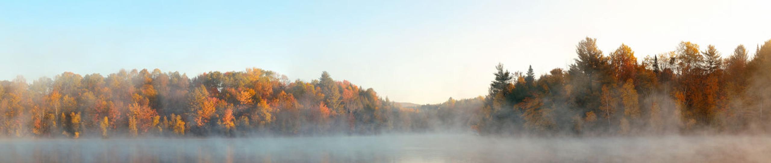 Stuart FL State Farm Insurance Agent Trey Yelton