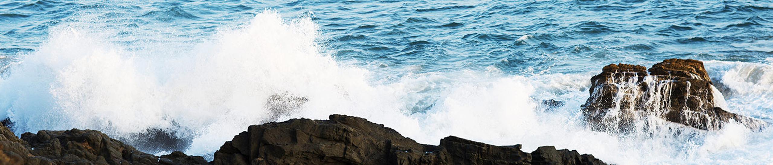 Insurance Agent Daryn Farmer in Brookings OR – State Farm®