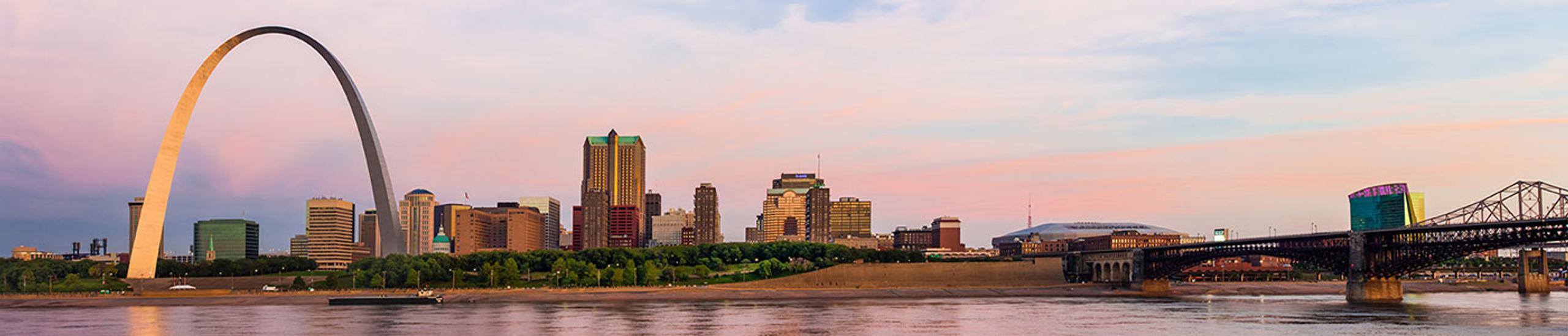 State Farm St. Louis Insurance Agent Dan Rataj