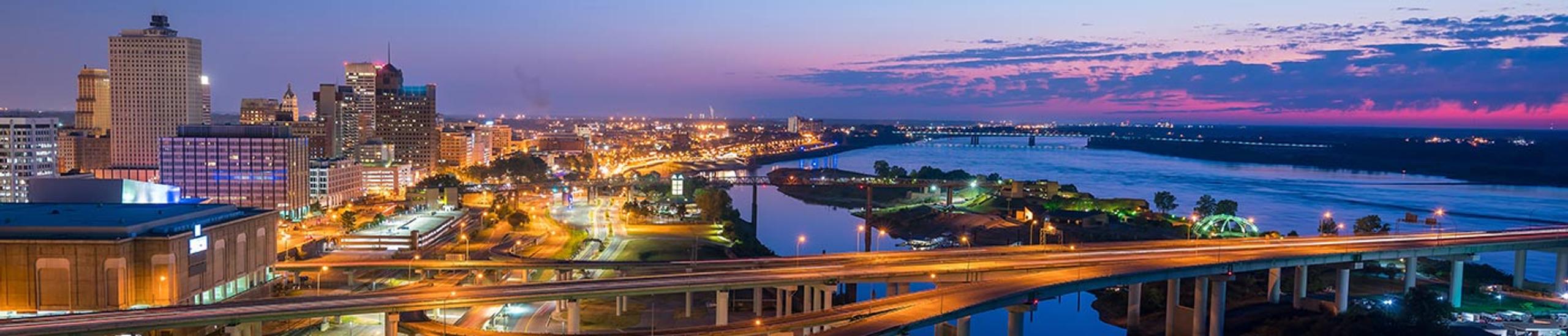 Mid-South Insurance-Auto, Home & More| State Farm Memphis