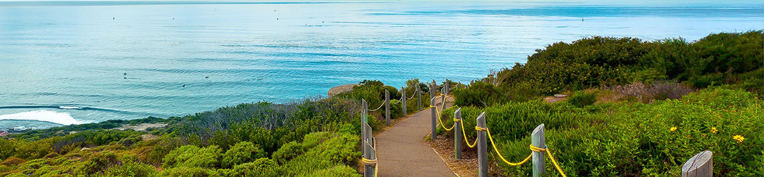 CA Auto & Home Insurance Agent Shea Ferraro - State Farm®