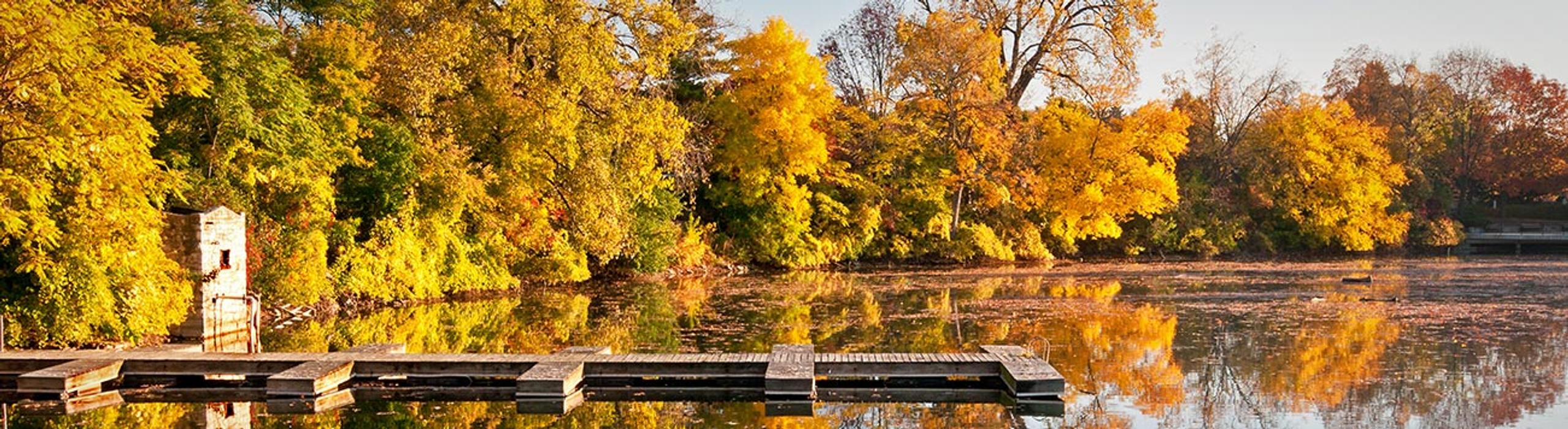 TX Auto & Home Insurance Agent Christopher Scott - State Farm®