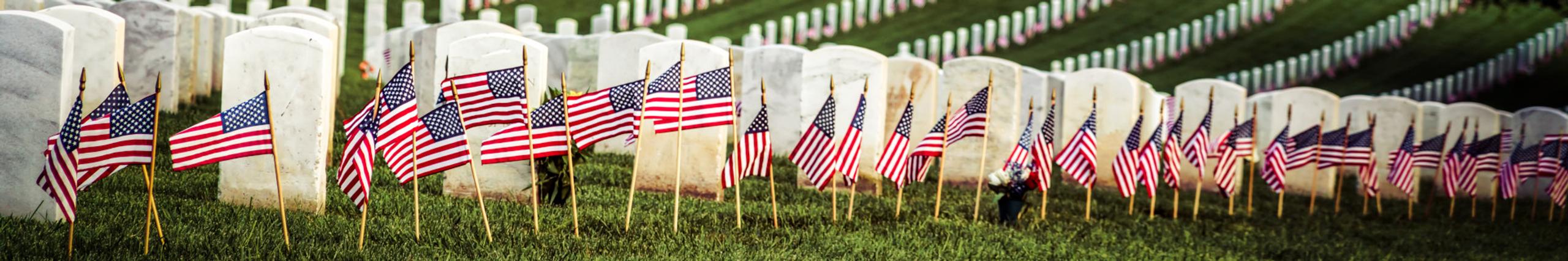 KY Auto & Home Insurance Agent JR Wade - State Farm®