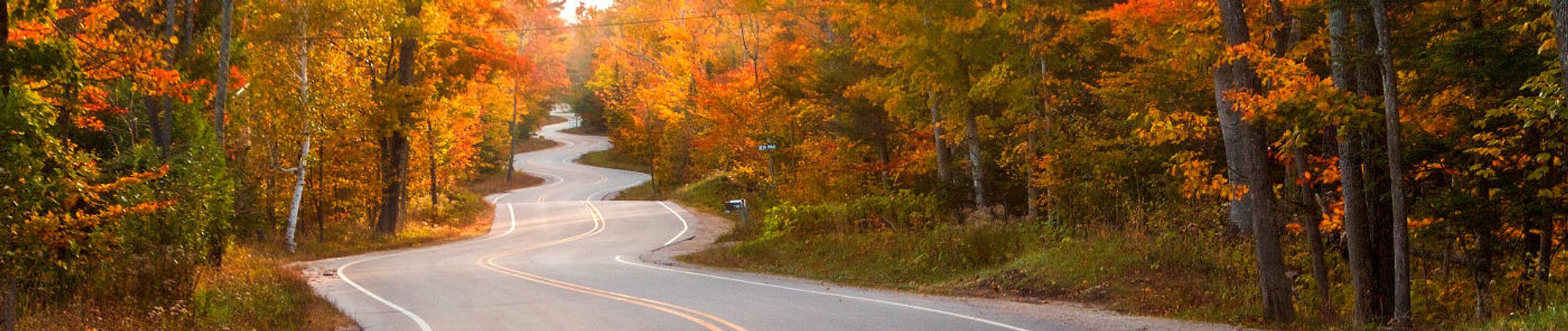 State Farm Insurance Agent Cheryl Estep in Whittier CA