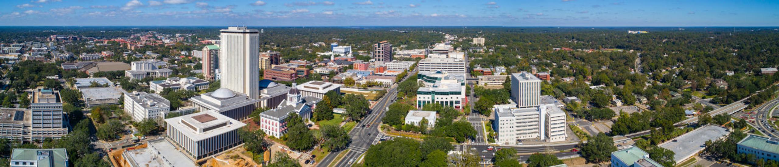 FL Auto & Home Insurance Agent Brigit Smallridge - State Farm®