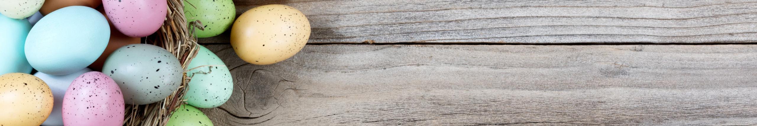 Home, Auto Insurance & More in IL | Sean Carney – State Farm®