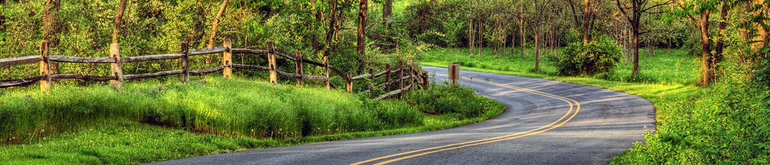 WI & IL Auto & Home Insurance Patrick Marsden - State Farm®