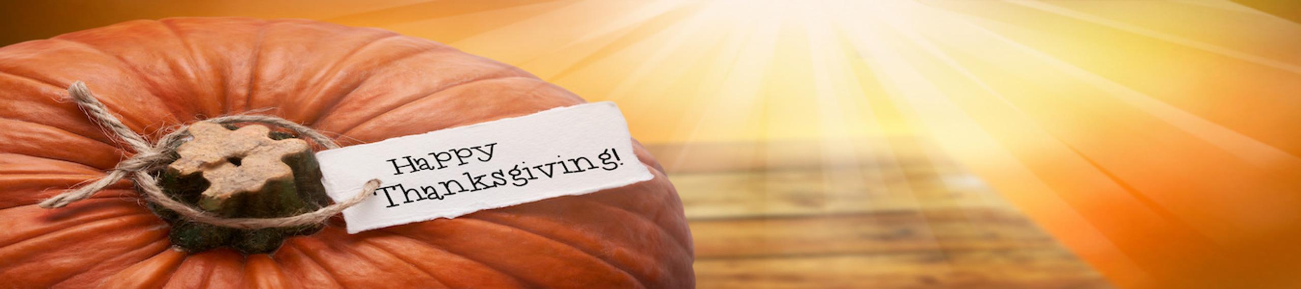 Insurance Agent Brandon Combs in Dalton GA – State Farm®