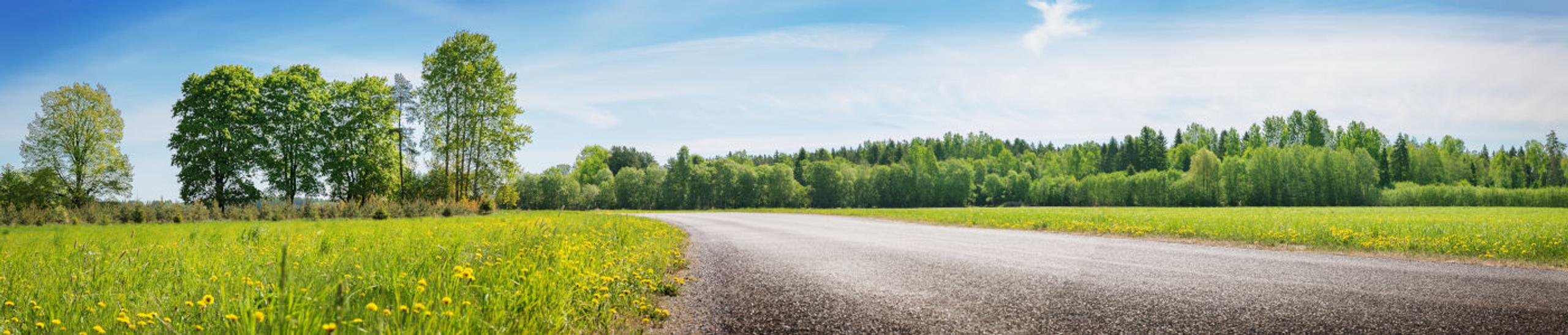 Insurance Agent Jay Chafin in Mountain Home AR – State Farm®