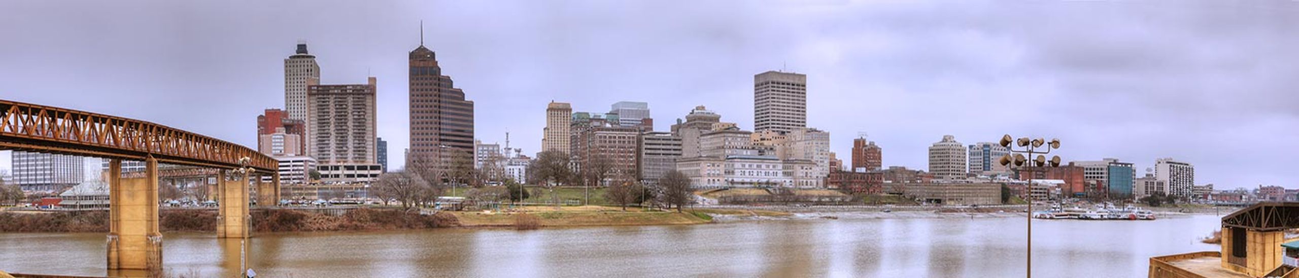 OH Auto & Home Insurance Agent Todd Riggs - State Farm®