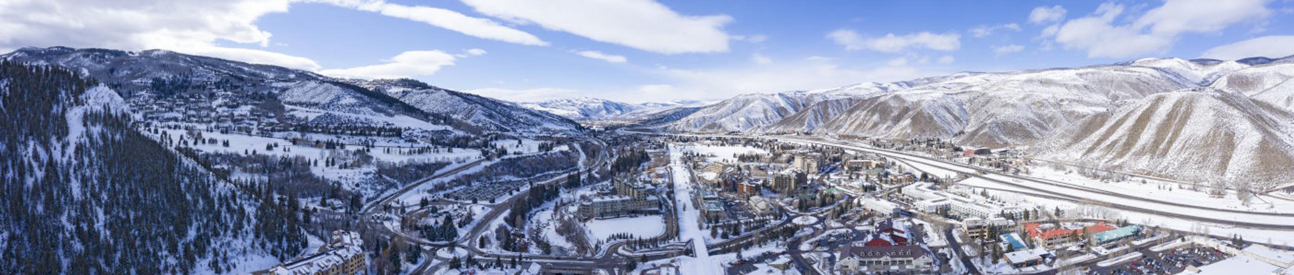 CA Auto & Home Insurance Agent Jared Soukup - State Farm®