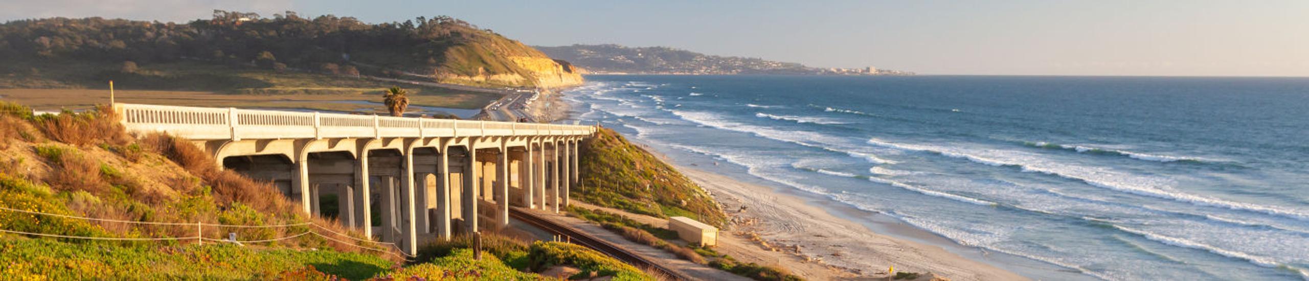 Insurance in CA, AZ, & NV | Steve Little - State Farm®